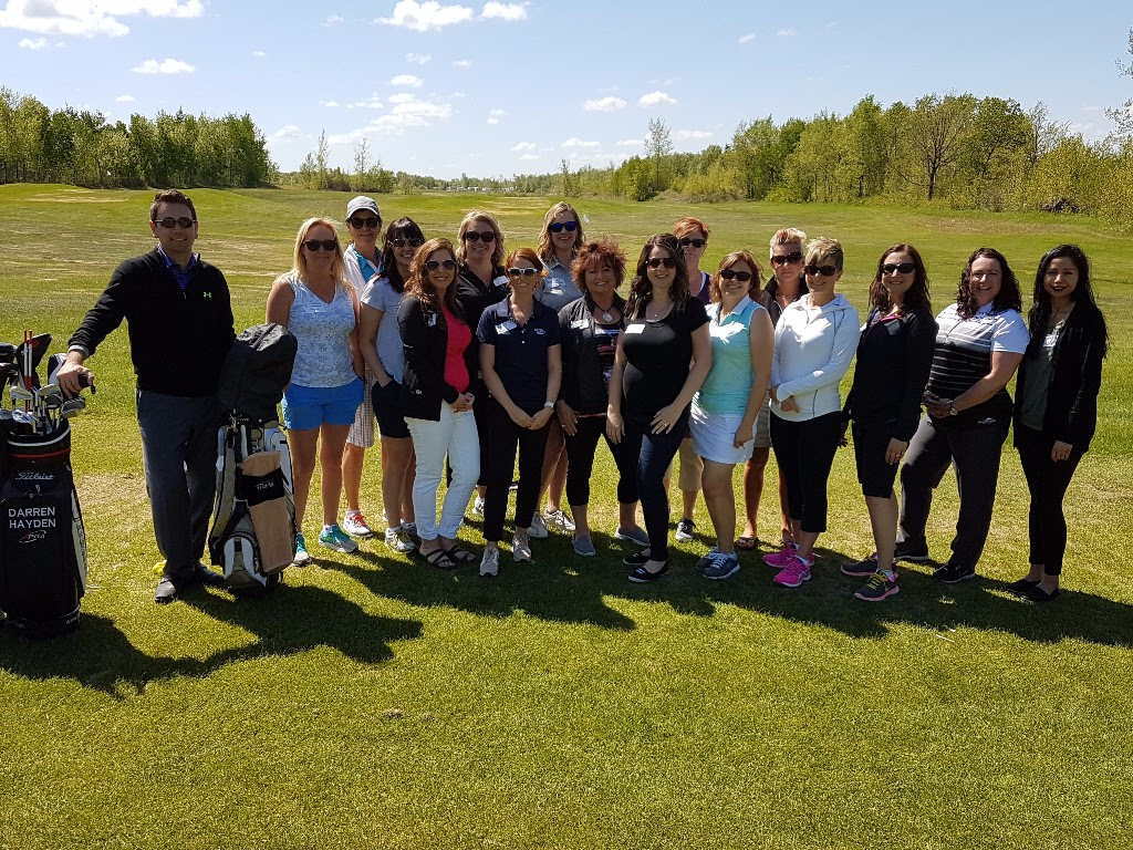 Quarry Oaks Instruction/Lessons & Clinics